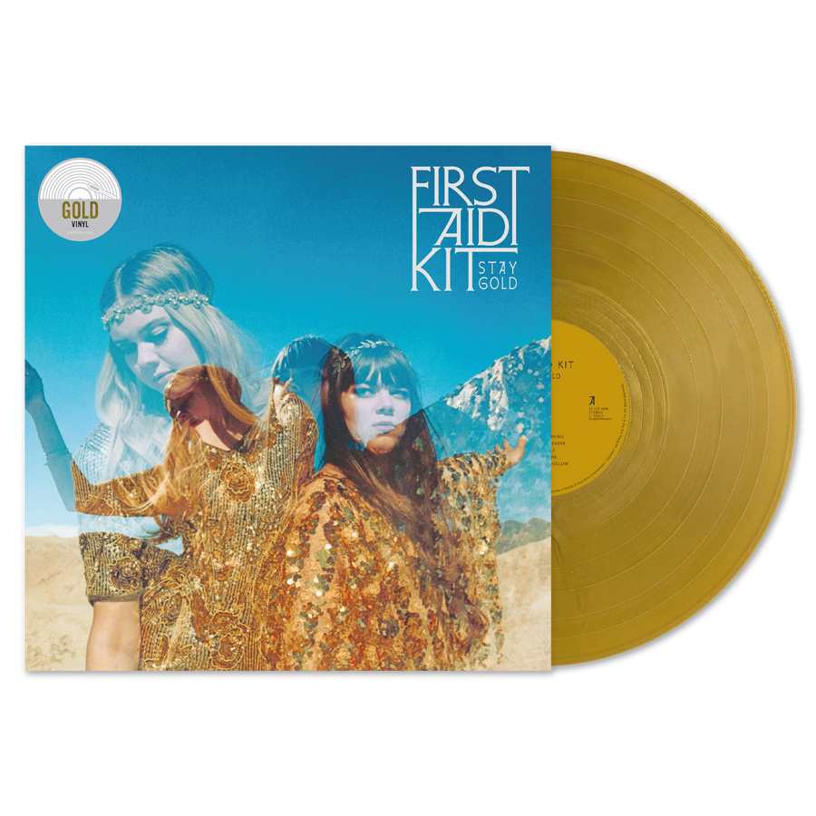First Aid Kit Store